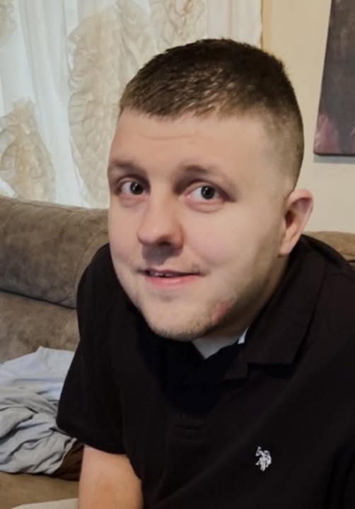 Justin’s Story (Missy Buchanan-Ulfe) – SaveLeeClinic.org